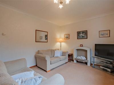 Bonkle Road, Newmains Offers over £199,000 Sold